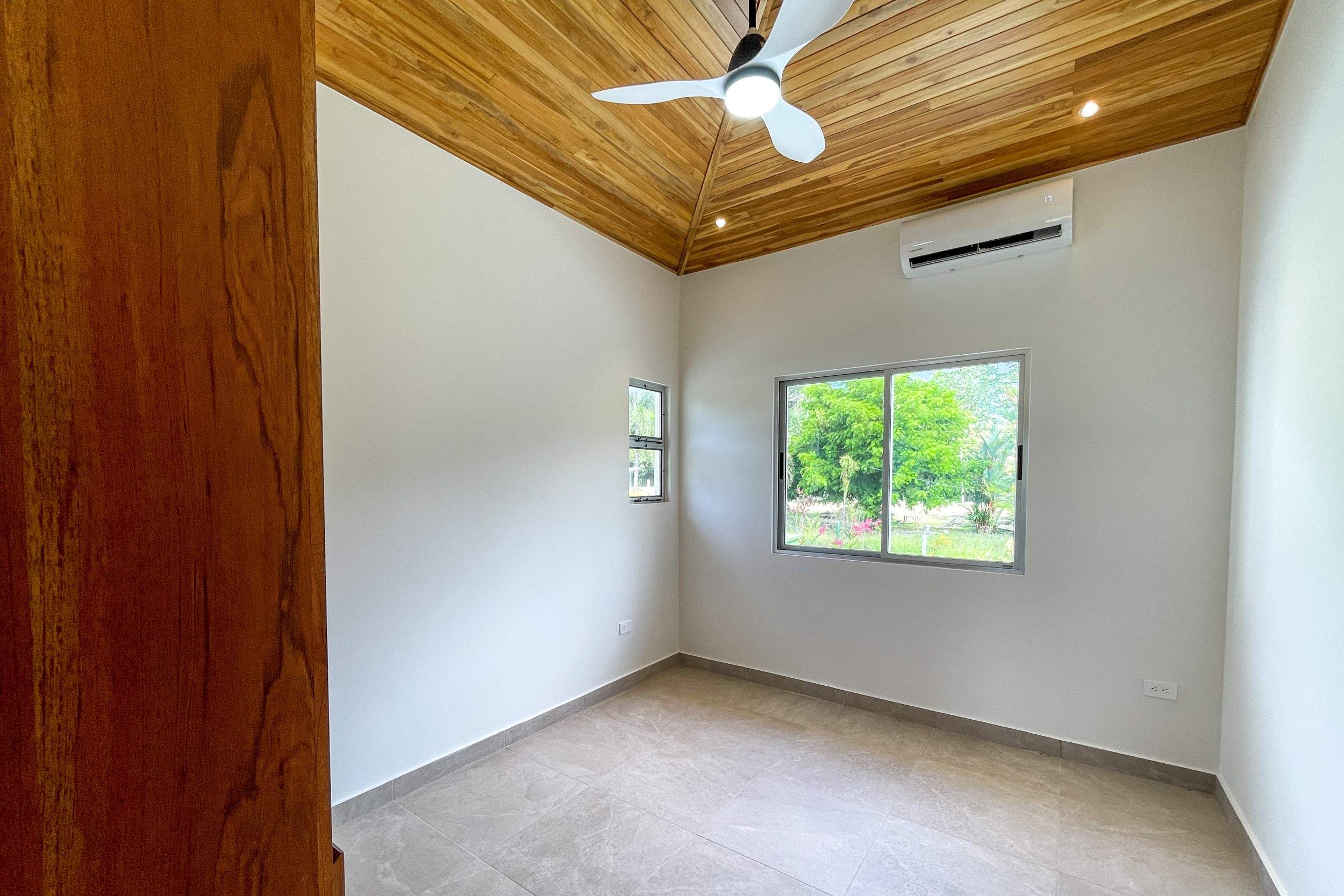 3-Bedroom Villa With Pool & Peaceful Terraza On Calle Buganvillea, Ojochal