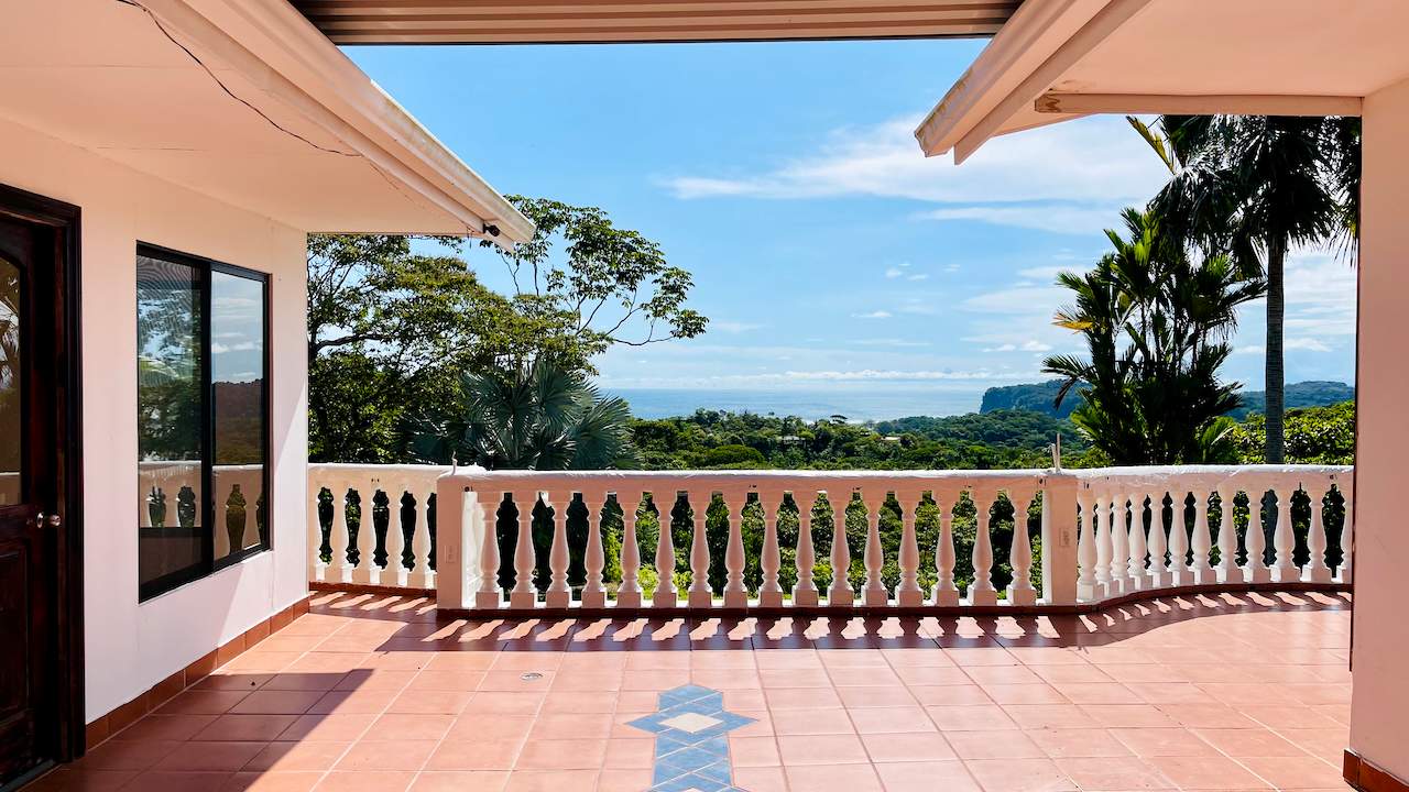 Ocean View Property For Sale With a House and 2 Additional Ocean View ...
